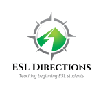 ESL Directions – Online lesson plans and other resources for your class ...