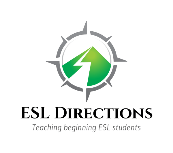 ESL Directions – Online lesson plans and other resources for your class ...