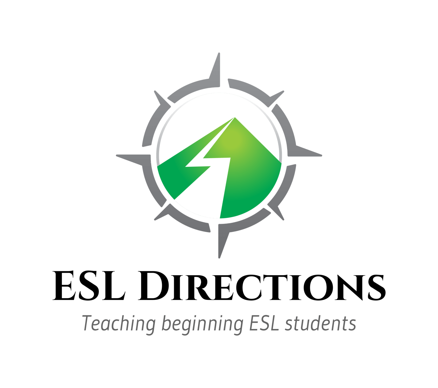 Canadian culture and environment – ESL Directions