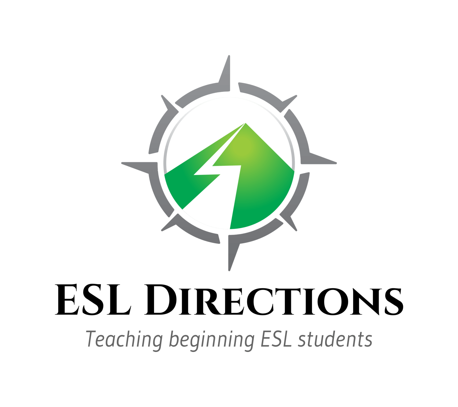 Canadian culture and environment – ESL Directions