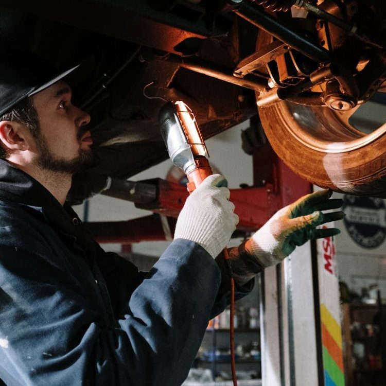 Learning banking vocabulary – ESL Directions