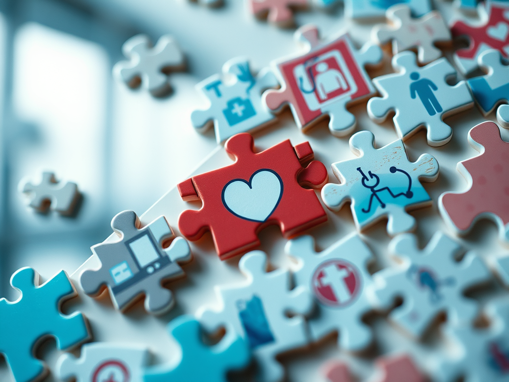 Understanding the Alberta health care system – ESL Directions