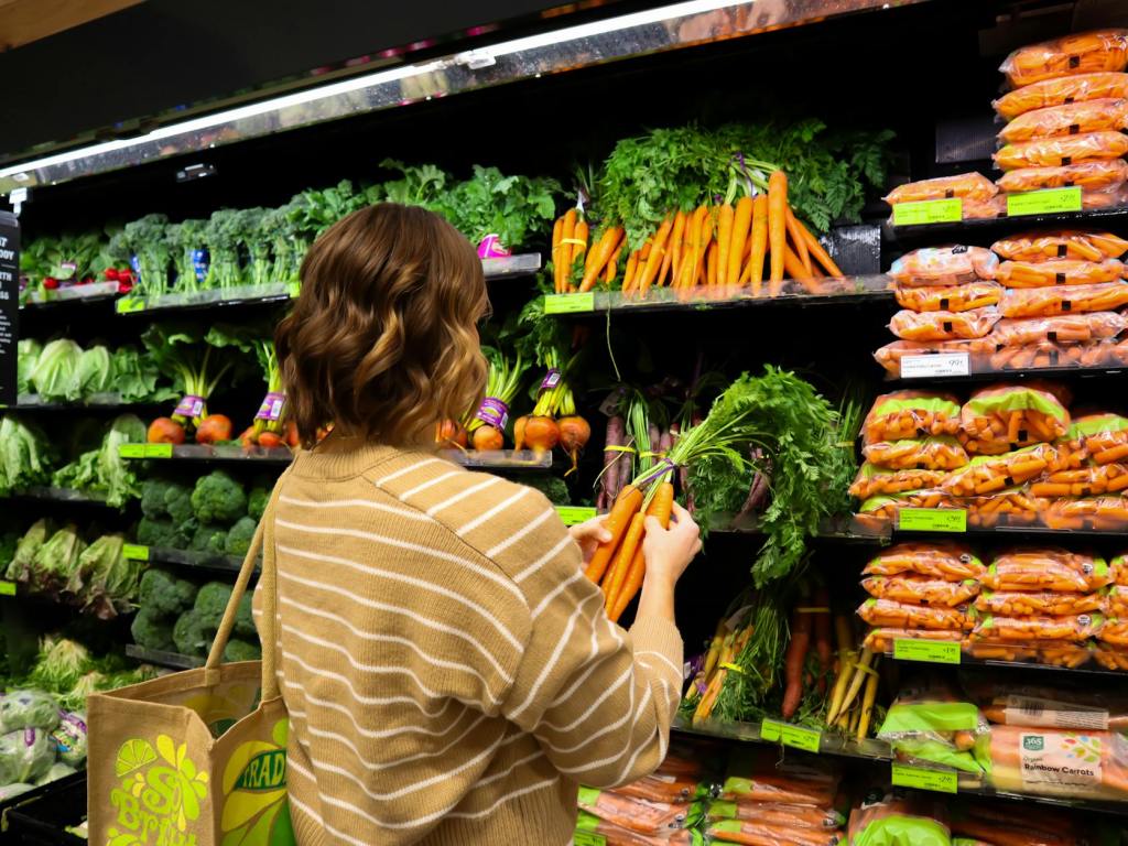 Following a recipe – ESL Directions