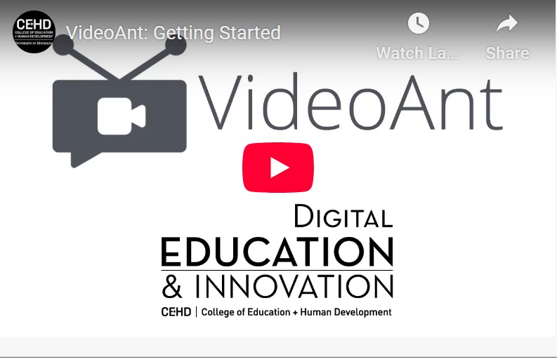 Create digital ESL resources for beginners – ESL Directions