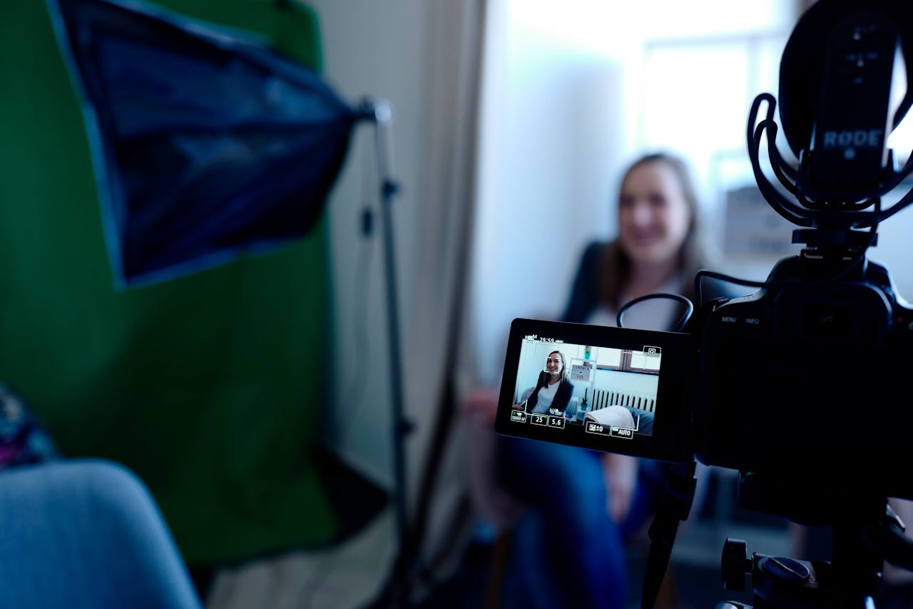 ESL Directions videos – ESL Directions